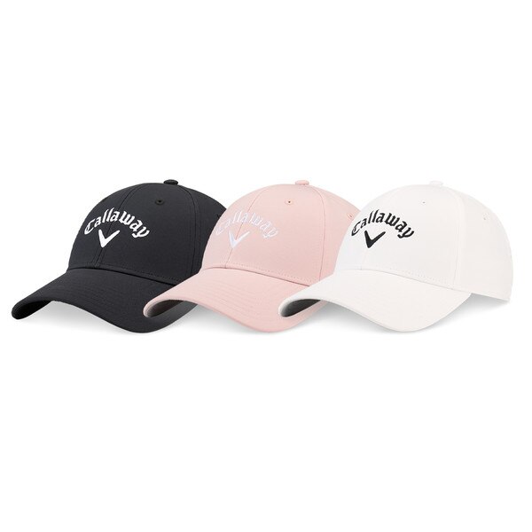 Headwear | Par One Inc.