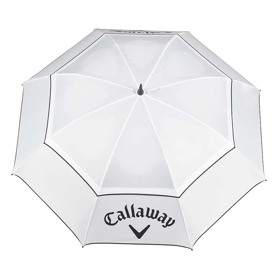 Callaway Shield Umbrella | Par One Inc.