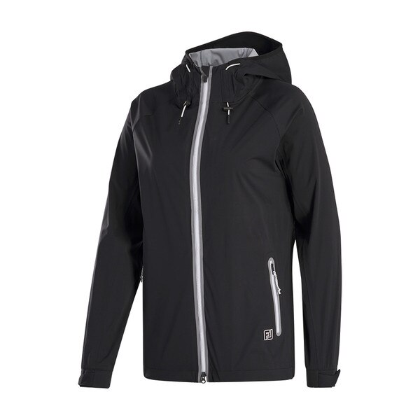 FootJoy Women’s Hydroknit Jacket | Par One Inc.