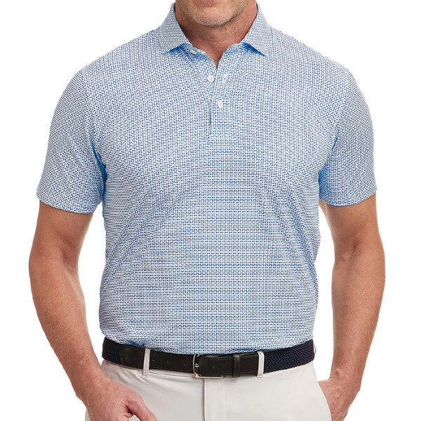 Apparel | Par One Inc.