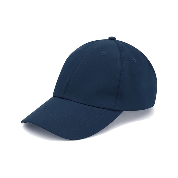 The Lightweight Performance Hat | Par One Inc.