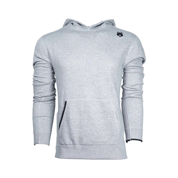 Greyson Bleeker Hoodie | Par One Inc.
