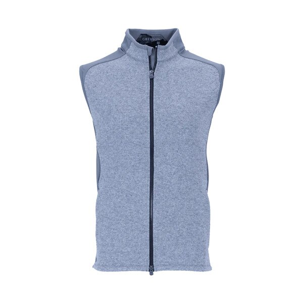 Greyson Sequoia Lux Vest | Par One Inc.
