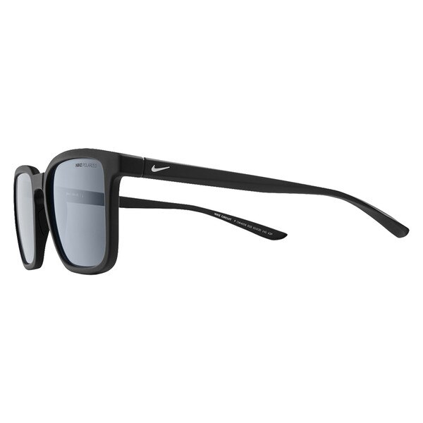 Nike Circuit| Par One Inc.