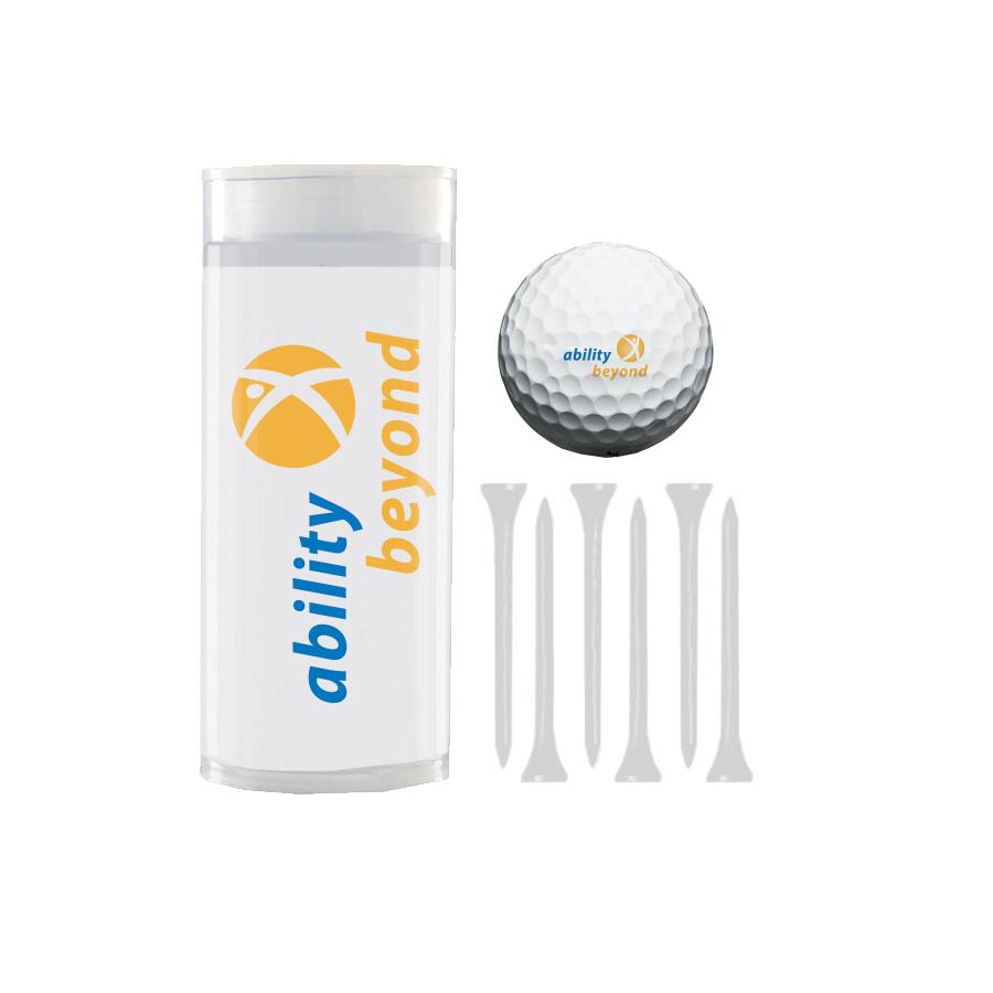 Image Par Pack | Par One Inc.