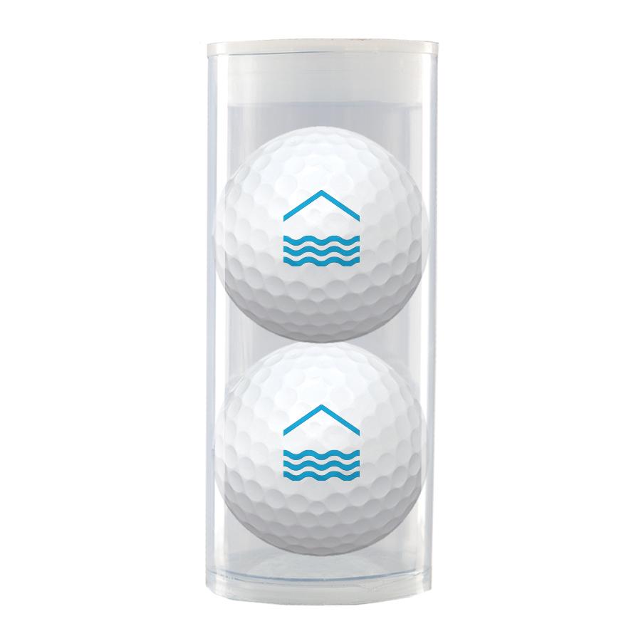 Bogie Pack | Par One Inc.