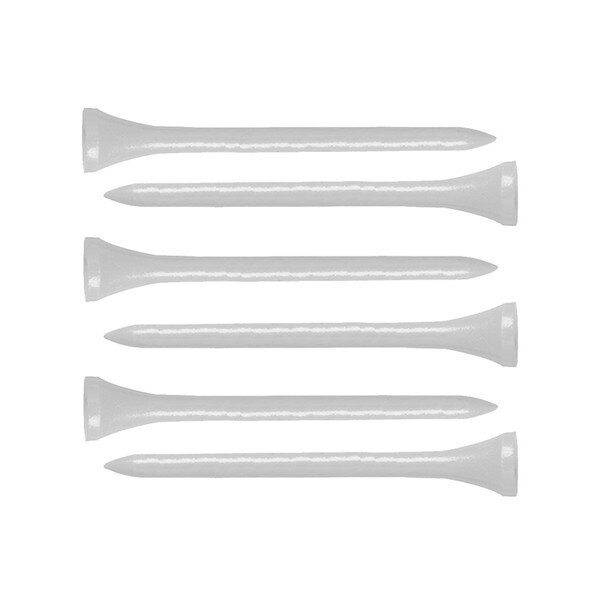 Par Pack | Par One Inc.