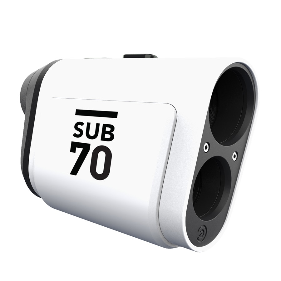 Precision Pro NX10 Slope | Par One Inc.