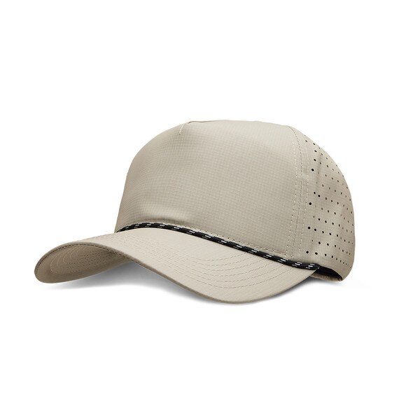 Headwear | Par One Inc.