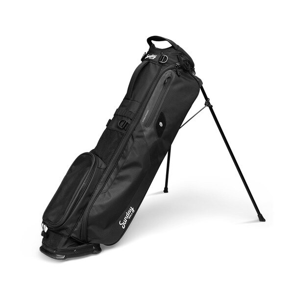 Sunday Golf EL Camino Bag | Par One Inc.