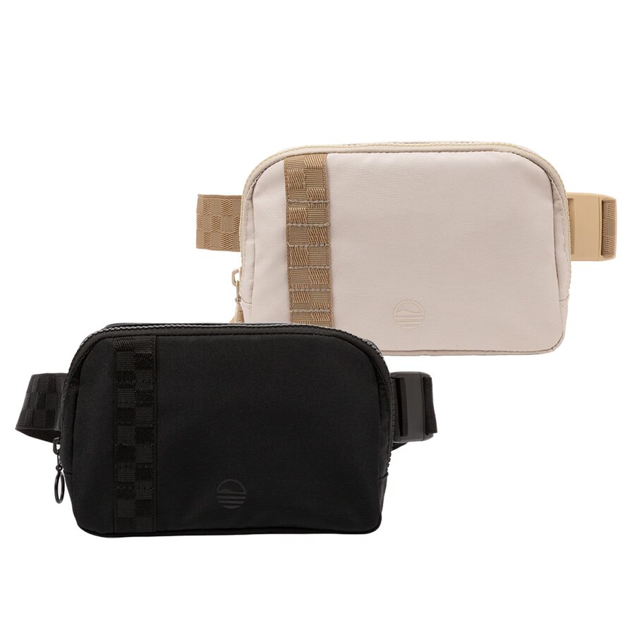 Products > Travel Gear > Sunday Golf Products > Travel Gear > Sunday Golf
