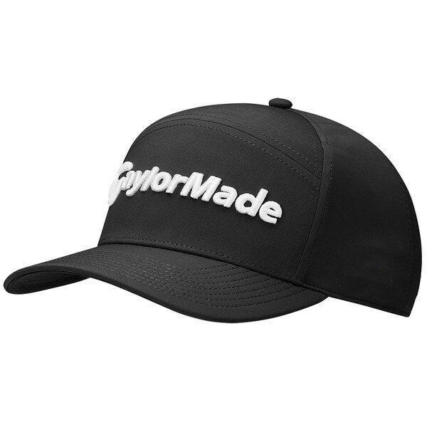 TaylorMade Horizon Snapback | Par One Inc.