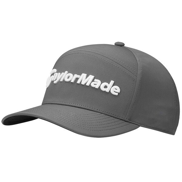 TaylorMade Horizon Snapback | Par One Inc.