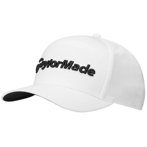 TaylorMade Horizon Snapback | Par One Inc.