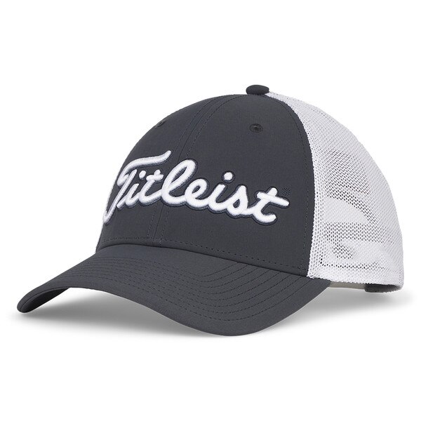 Headwear | Par One Inc.