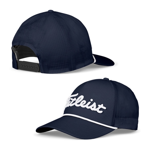 Headwear | Par One Inc.