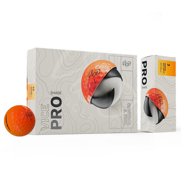 Vice Pro | Par One Inc.