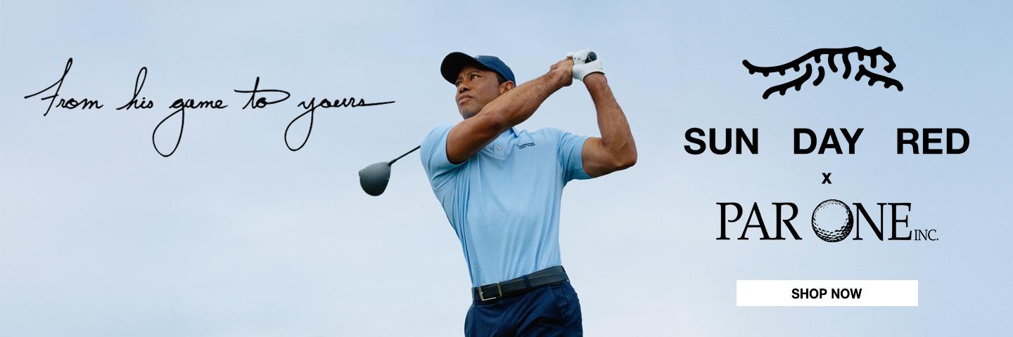 Home | Par One Inc.
