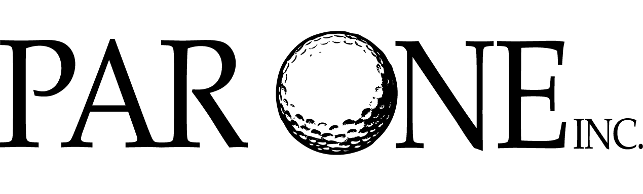 Home | Par One Inc.